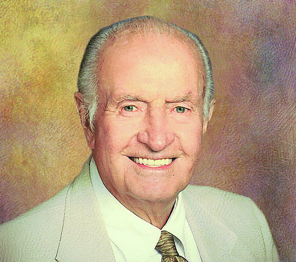 John Garrett | FortWayne.com